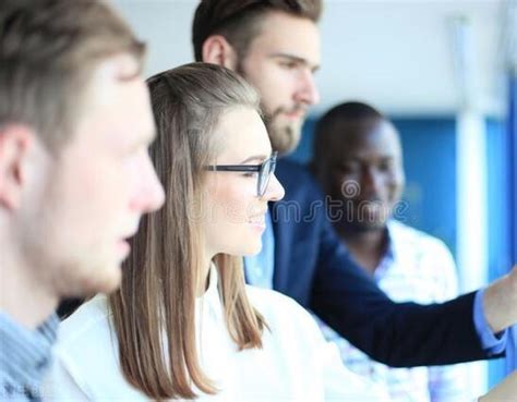 Icp许可证是什么证？icp备案和icp许可证的区别？ 知乎