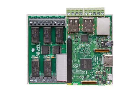 unipi 1 1 and 1 1 lite [unipi technology knowledge base]