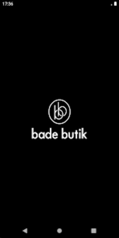 Bade Butik For Android Download
