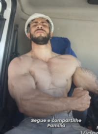 Photos Videos Felipe Silva Lpsg