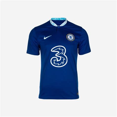 나이키 리버풀 Fc 2020 21 드라이핏 스타디움 홈 숏슬리브 저지 짐레드 논 마킹 버전 Nike Kream