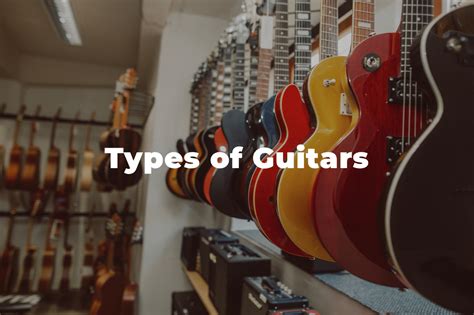 15 Of The Greatest And Most Famous Welsh Singers