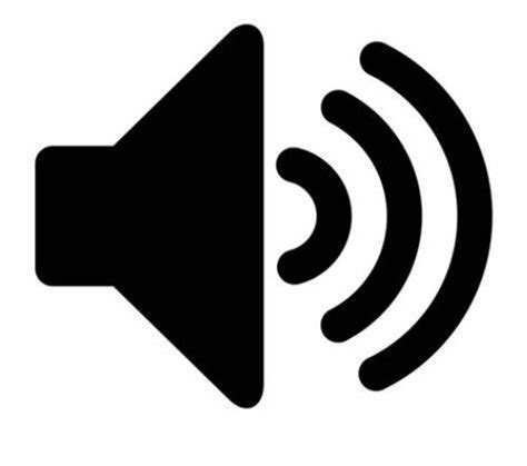 Outro Music Meme Sound By Auf90 Sound Effect Meme Button Tuna