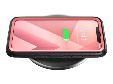 I Blason A Case To Protect That New Shi Imx 6 5 Ab Sp Pk