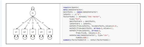 Openmx In 2024 Reviews Features Pricing Comparison Pat Research B2b Reviews Buying