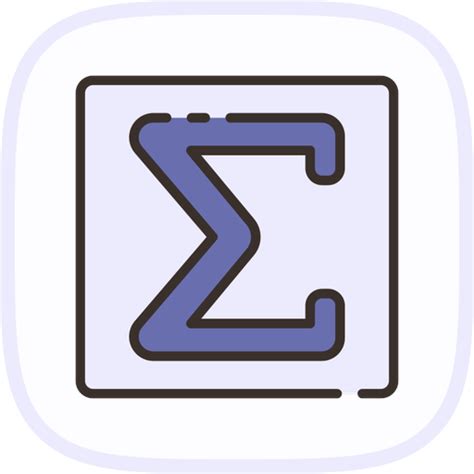 Mastering Reciprocal Series Summation In C Labex
