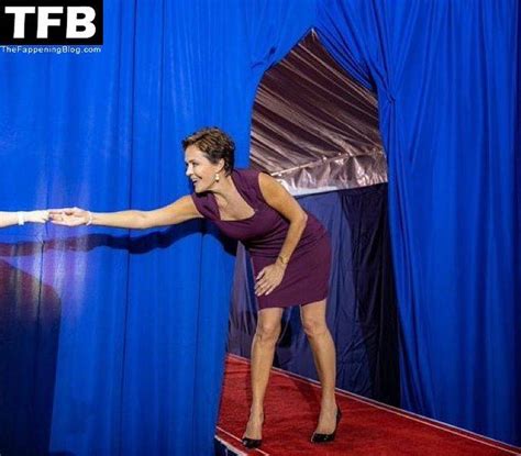 Kari Lake Sexy 6 Photos The Fappening Stars