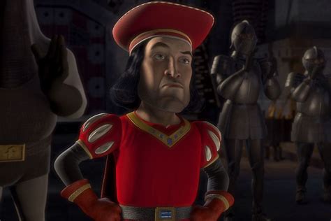 Which Shrek Character You Are Based On Your Zodiac Sign