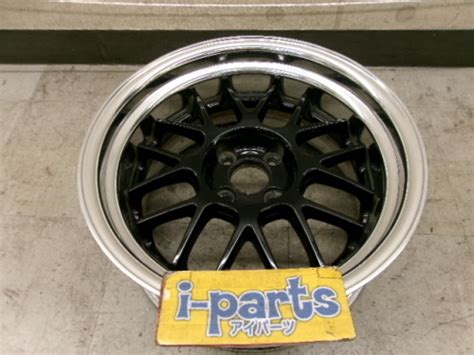 Work Wheels Meister M1r 16 Inch 1 Piece Only Nengun Performance