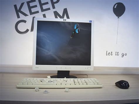 Sql Server Error During Restore Database Exclusive Access Could Not Be Obtained Because The