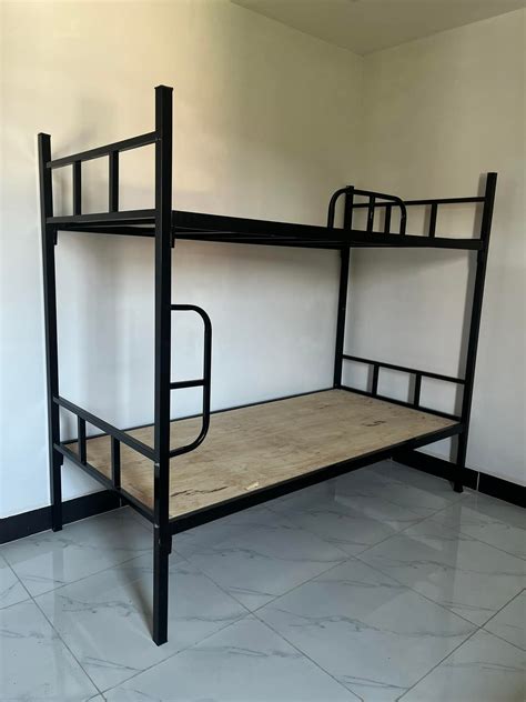 ហាងលក់សម្ភារៈប្រើប្រាស់ ថ្មី And មួយទឹកគ្រប់ប្រភេទ