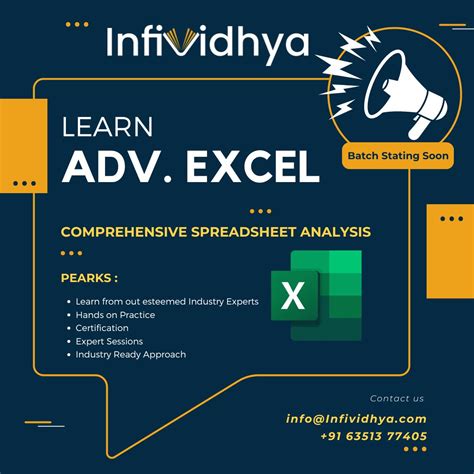 Infividhya On Linkedin Infividhya Analytics Datascience