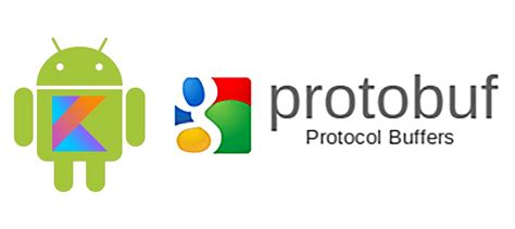 How To Setup Your Android App To Use Protobuf By Mohsen Mirhoseini