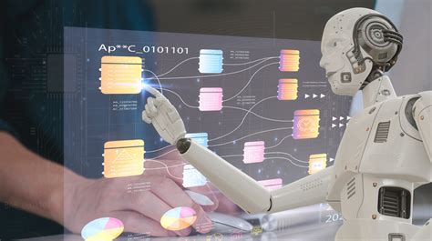 Top Ai Workflow Automation Tools For 2025