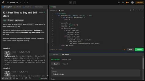 Dsa Problemsolving Leetcode 60daysofcode Dhruv Patel