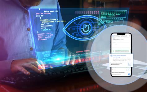 Dglegacy® Monitors For Cyber Breaches To Protect Your Digital Assets