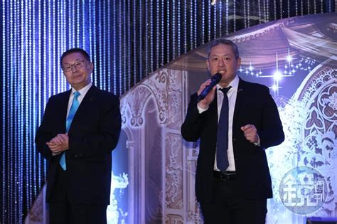 【微風出招突圍4】7年狂開8家店被看衰 廖鎮漢拿出數據打臉