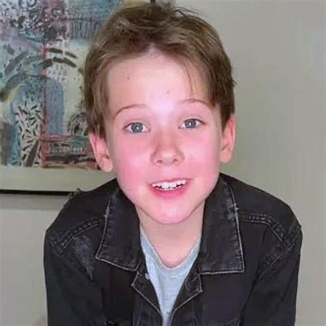 Юрист раскрыл что будет решающим в споре отца Жанны Фриске об опеке над внуком Вокруг ТВ