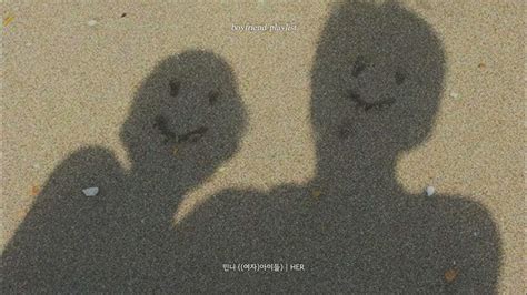 Playlist 🔥🤯 장르 안따지고 도파민 터지는 노래들 다 모았다 하루종일 틀어놔도 안질리는 국내 노래모음 노동요 카페 매장음악 플레이리스트 Youtube