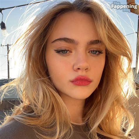 Isabel Gravitt Sexy 9 Photos Thefappening