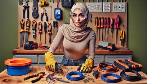 How To Wire Multiple Outlets On Same Circuit A Step By Step DIY Guide Anwire Org