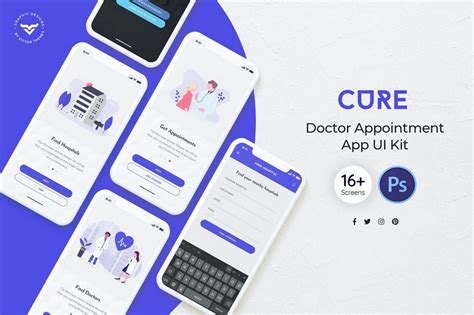 25 best mobile app ui design examples templates yes web designs
