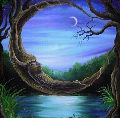 2d 3d ကိုသက်