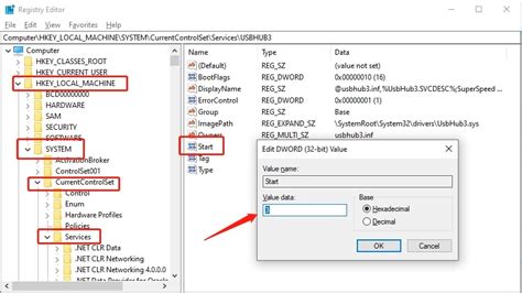 How To Fix CHKDSK Cannot Continue In Read Only Mode