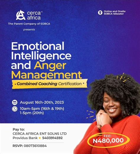 sam obafemi dba on linkedin one of my best courses a course i usually go spiritual with anytime…