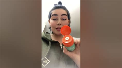 Grwm Bubble Skincare Edition 💕 Youtube