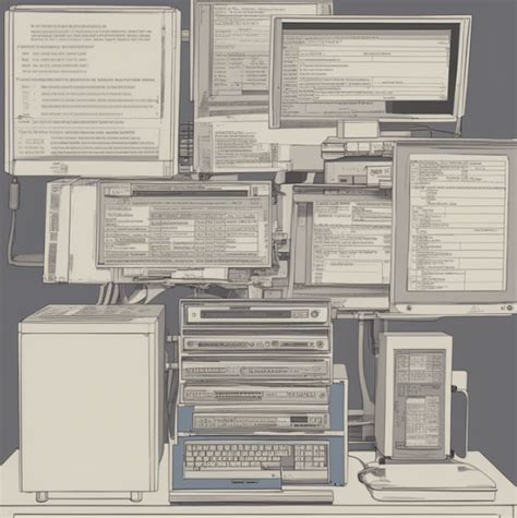 Etcd Part2 Basic Operations En By Albert Weng Medium