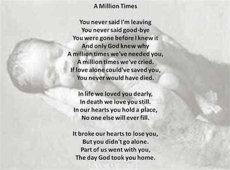 10 Beautiful Stillbirth Miscarriage Poems To Help Grieving Mothers