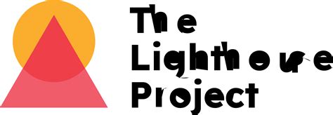 Volunteer The Lighthouse Project