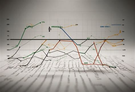 What Is The Yield Curve Why Is It Important Metals Mint