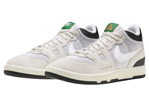 Social Status X Nike Mac Attack Status Symbol Mar 2024 Dz4636 100