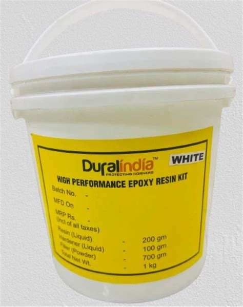 Epoxy Grout Epoxy Tile Grout Manufacturer From Chennai