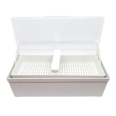 Perfection Plus Ирландия