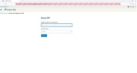 Automação Web Com Python E Selenium Vantagens Exemplos