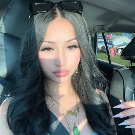 𝒓𝒂𝒌𝒔𝒉𝒚𝒂 🎀 Luvvrak • Threads Say More