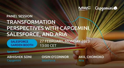 Abhishek Soni On Linkedin 5g Digitization Speed Agility Newage Transformation