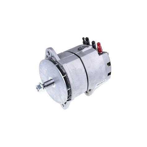 24 Volt Alternators Rotating Auto Electrical Superstore