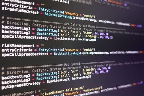 Nine Non Glamorous Things You Should Know About Working As A Sell Side Quant