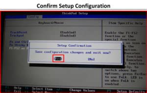 Are Your Function Keys Not Working Try This To Fix Them