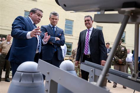 Uk Trident Submarine Missile Launch Failed With Top Brass Aboard