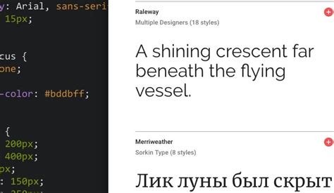 [brainscloud] Дмитрий Валак Основы Html и Css для начинающих домашка 2023 40 Основы Html