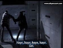 Morgue Tube Search Videos