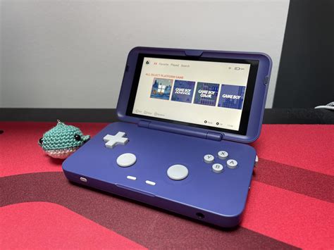 Retro Game Emulator Console Clearance Cityofclovis Org