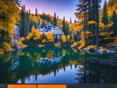 Cómo Utilizar Tensorflowjs Para Machine Learning En El Navegador