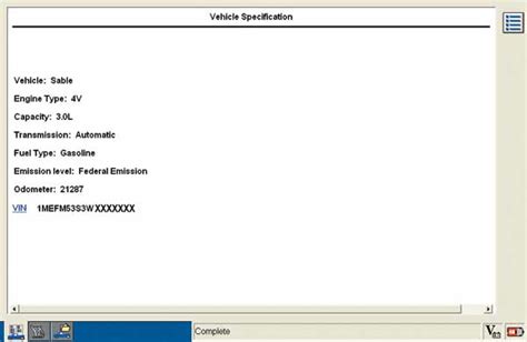 VCM2 Clone Voltage Setup For Module Programming Car Diagnostic Tool Tech Support Cardiagtool