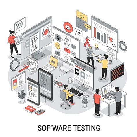 Perform Manual And Automation Testing For Web Applications And Mobile App By Chux4946 Fiverr